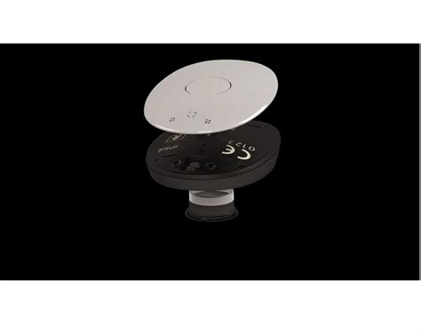 Analog 35155 Rondo 2 Magnet 3s In The Ear At ₹ 3750 00 Piece In Hyderabad Id 2852785943397