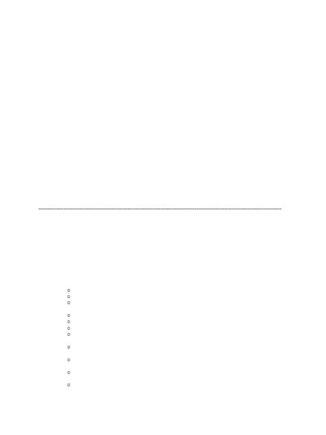 Python Assignment Pdf