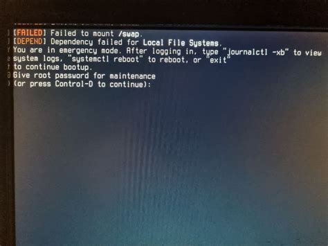 Suspendsleep Not Working Kde Garuda Linux Forum