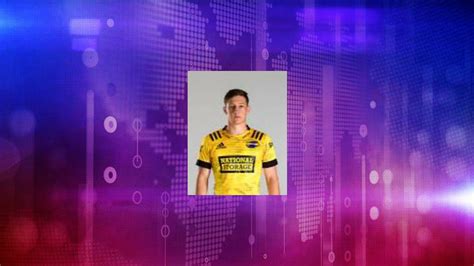 Fame Cameron Roigard Net Worth And Salary Income Estimation Nov 2025