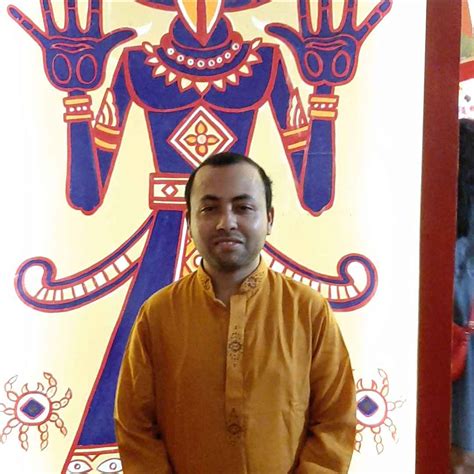 Chayan Bhattacharya Chayanbhattacharya Travel Blogger At Tripoto