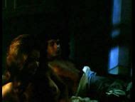 Naked Sue Bernard In The Witching
