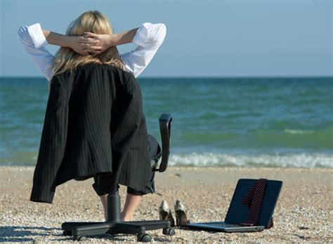 The Usefulness Of Remote Access Network PowerWiz Inc