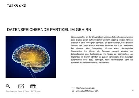 Neurocomputing Ppt