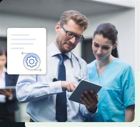 Top Rated Lab Information System Lis Software In The Usa