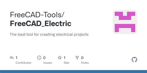 freecad electric initgui py at main · freecad tools freecad electric