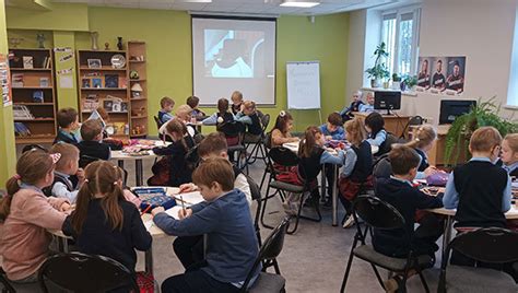 Mumins Mija Susuriņš Ninija Un Citi Ielejas Iemītnieki