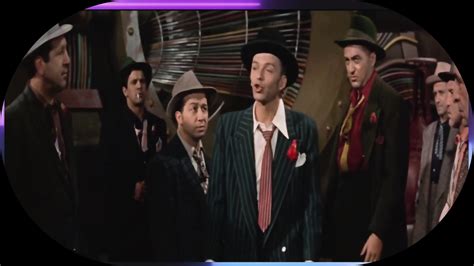 Dolls And Guys1955 Eporner