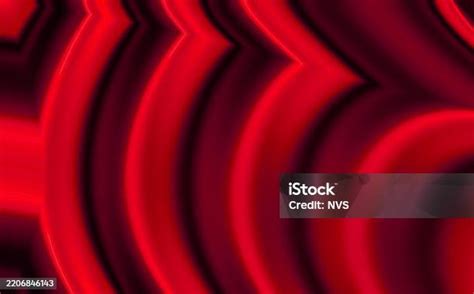 추상적 인 3d 빨강 검은 색 색조 그라데이션 배경 질감이 있는 배경막 장치 광고 전단지 포스터 웹을 위한 고급 비즈니스 템플릿 디지털 스크린 프리미엄 배너 Nft 카드