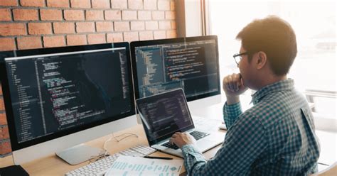 【2023年最新版】ゼロから始めるpython独学完全ロードマップ【初心者向け】 はやたす公式サイト