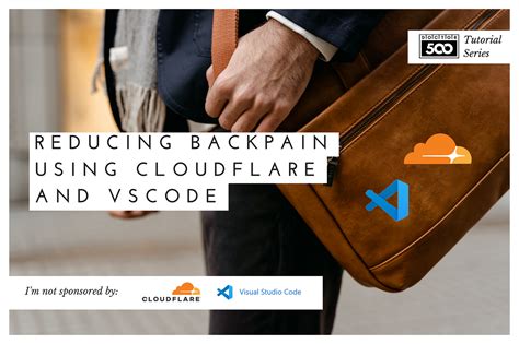 Easy Deploy Sonarqube On Kubernetes With Yaml Configuration By David