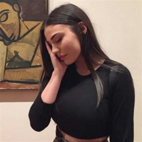 Site Models Icons Like Or Reblog If U Save