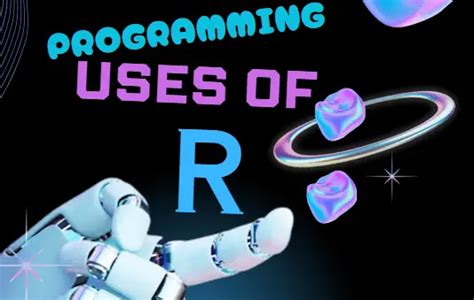 Unlocking Power Of R Programming Comprehensive Usage And Applications TRENDY TOKYO