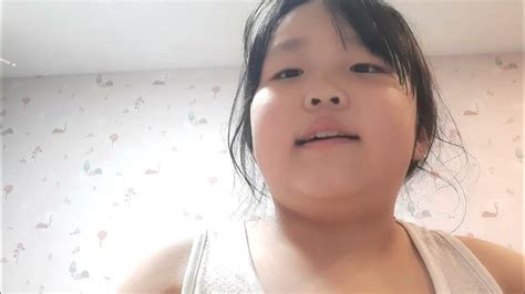 다이소깡7탄 Youtube