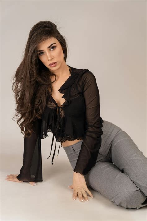 Imxultramodelgirl Photos Download The Best Free Imxultramodel