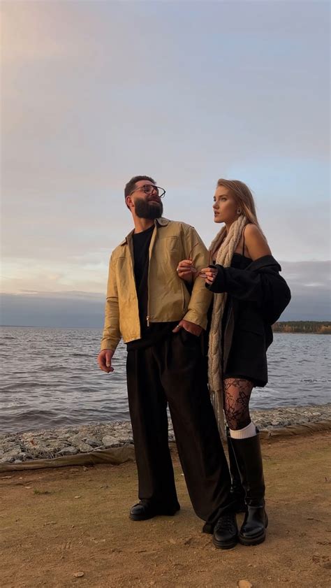 Ksenia Content Creator Reels Photo Smm 🖤🧡 Instagram