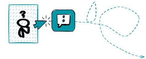 Flow Store Robomotion Hub