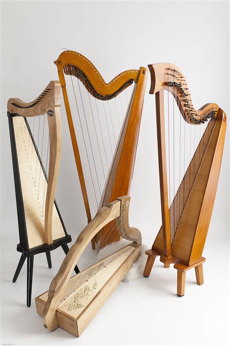 About Robin Grenon Et Gisèle Guibord