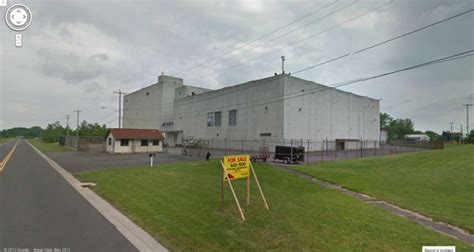 Recent Photos Of Hancock Field Ny