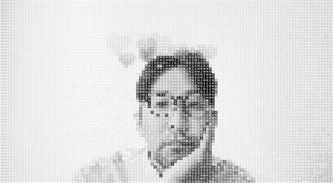 jin medium
