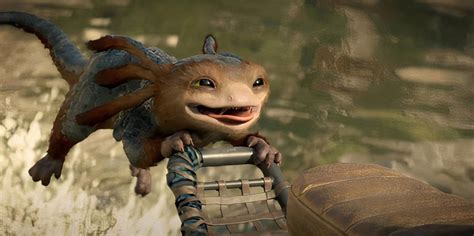 Star Wars Outlaws Dee Bradley Baker And Jay Rincon Interview