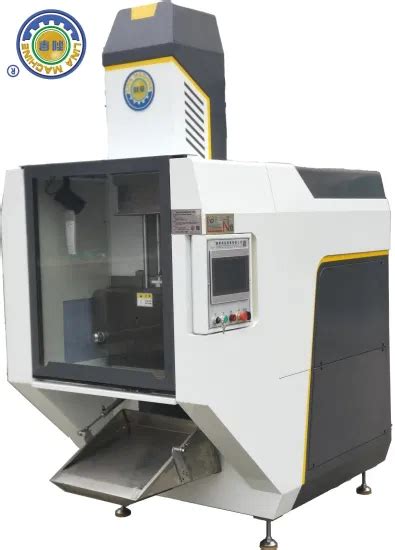 Small Size Rubber Mixing Kneader Banbury Internal Mixer For Laboratory Laboratory Kneader