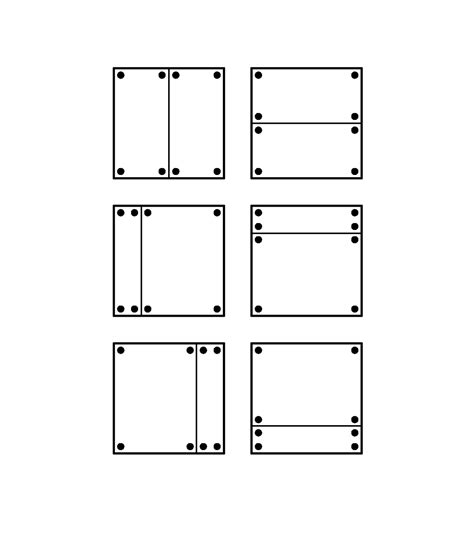 Method Of Depth Based Block Partitioning Eureka Patsnap
