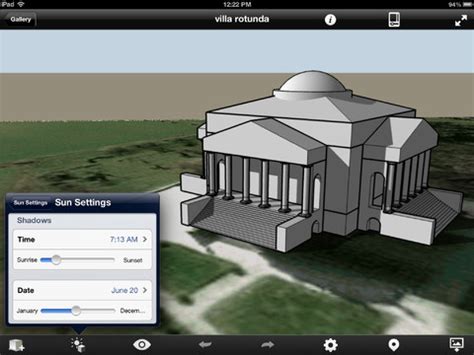Give Form To Your Building Design Concepts With Autodesk FormIt 2 0