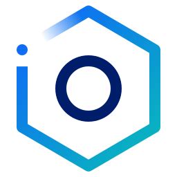 IBM I 7 5 TR5 Enhancements