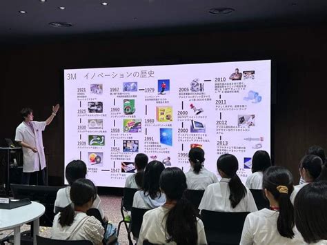 Brett Macneil On Linkedin 3mer