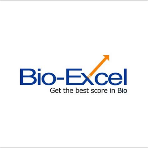 Bio Excel YouTube