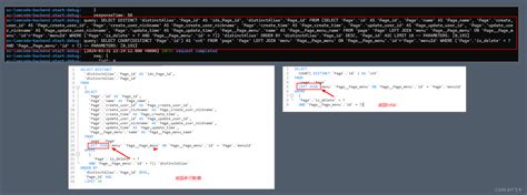 【nestjs实操】typeorm一对多如何配置typeorm Onetomany Csdn博客