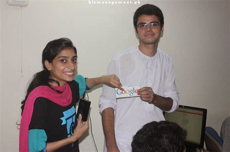 Webdev Workshop Forbeginners 006 Business And Management Consultants