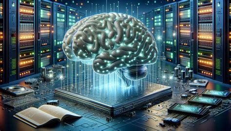 What Is Tensorflow A Guide To Getting Started With Machine Learning