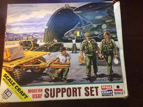 We Need More Models Dcs Core Wish List Ed Forums