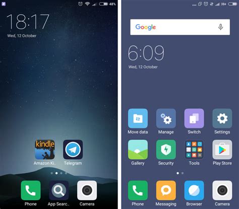 12 MIUI 8 Tips Tricks And Hidden Features Beebom