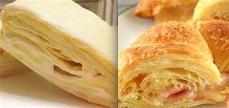 ფენოვანი ცომის მოსამზადებლად ამ რეცეპტს ვიყენებ მარტივია თანაც ყოველთვის ძალიან კარგი გამომდის