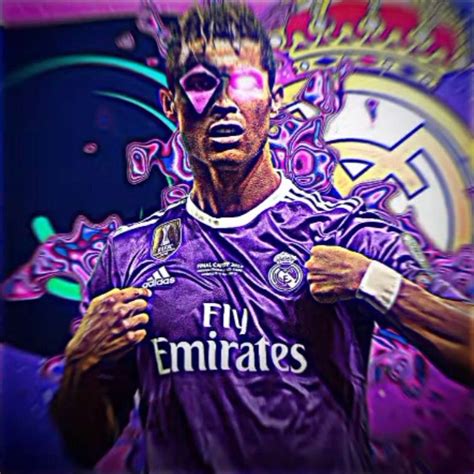 Ronaldo Best Goals And Skills Artofit