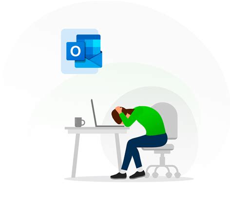 Passware Fast Password Recovery And Decryption