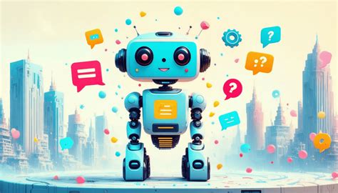 Exploring Mini Chatbots Types Costs And Alternatives To Popular Ai