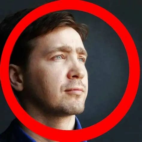 Телеграм канал Дмитрий Василец Telegram‑канал Дмитрия Васильца — украинского общественного