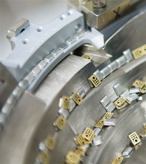 Failure Analysis In Semiconductor Manufacturing