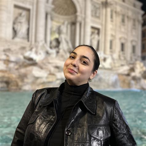 2025 წლის მსოფლიო ჩემპიონატის შესარჩევი ტურნირის წყვილები ცნობილია 👉🏻 დღეს კიოლნში 2025 წლის