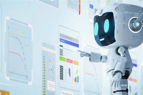 Openai Luncurkan Antarmuka Canvas Untuk Kolaborasi Penulisan Dan