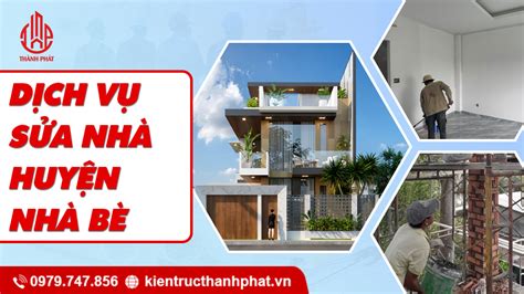 Mẫu Tủ Gầm Cầu Thang Nhà Ống Tiện Nghi Sang Trọng