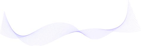 Numpy Pandas Matplotlib Online Course Udacity