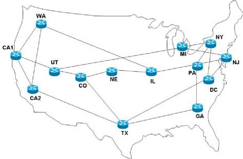 Figure 32 From The A Pplication Of Evolutionary Algorithms For Energy