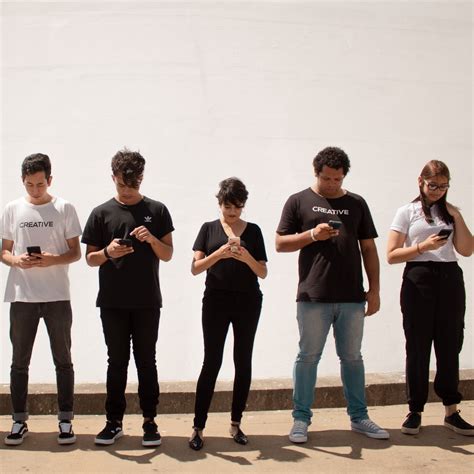 Geekbench 6 Oficjalnie Trafia Na Ios I Androida Nowy Benchmark To Odejście Od Wcześniejszych