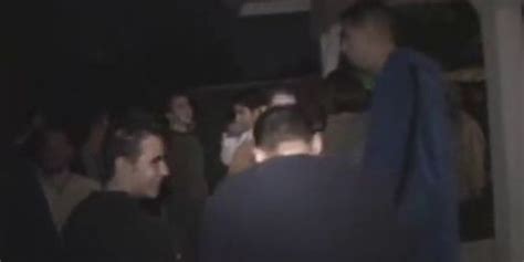 Free Cff Porn Videos And Sex Movies Tnaflix Com