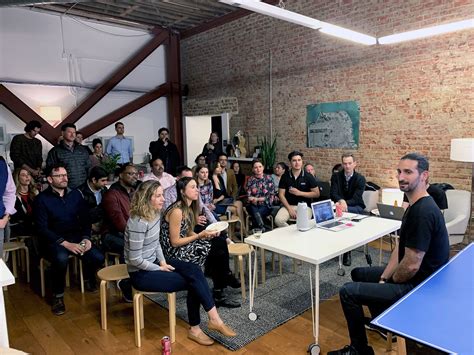 company zendrive